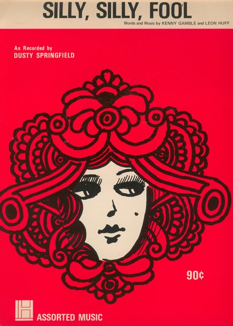 Music Reissues Weekly: Groove Machine - The Earl Young Drum Sessions | The Arts Desk